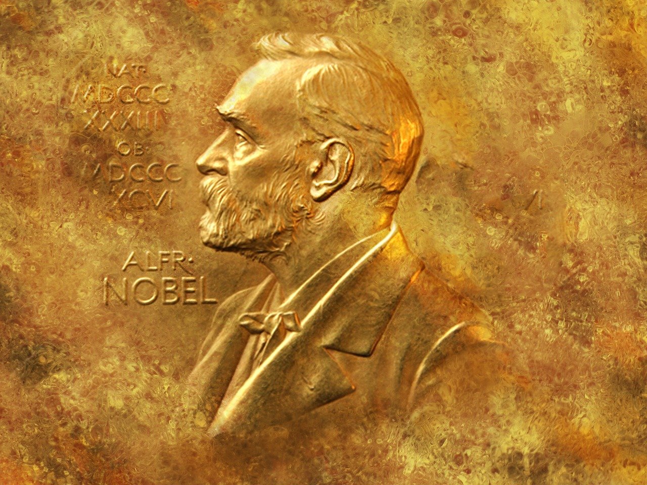 Paul R. Milgrom et Robert B. Wilson reçoivent le Prix Nobel d'Économie ...