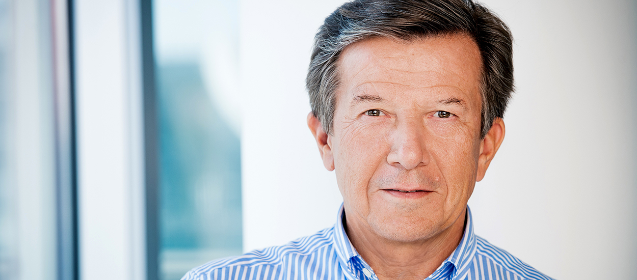 « La crise aura montré que la TV linéaire est toujours incontournable ...