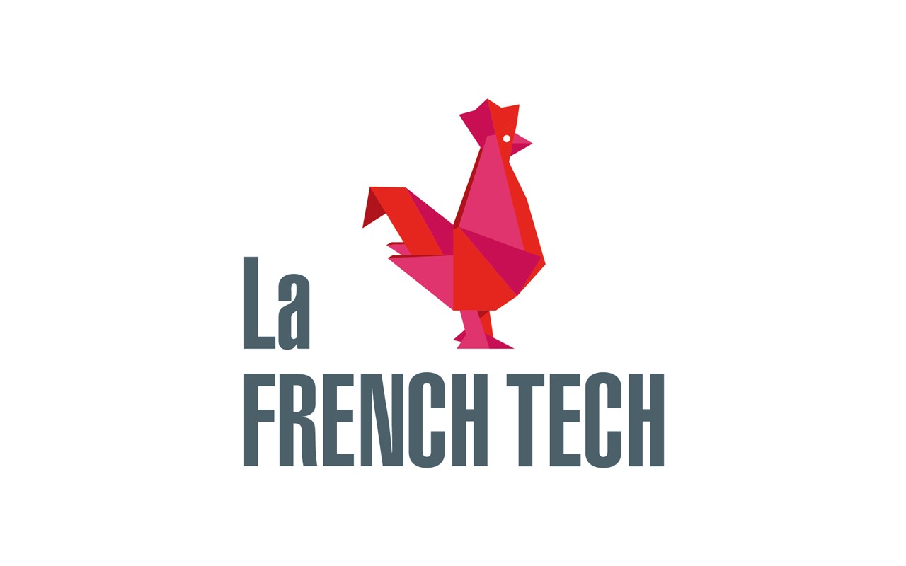 Les startups de la French Tech accumulent les levées de fonds et ...