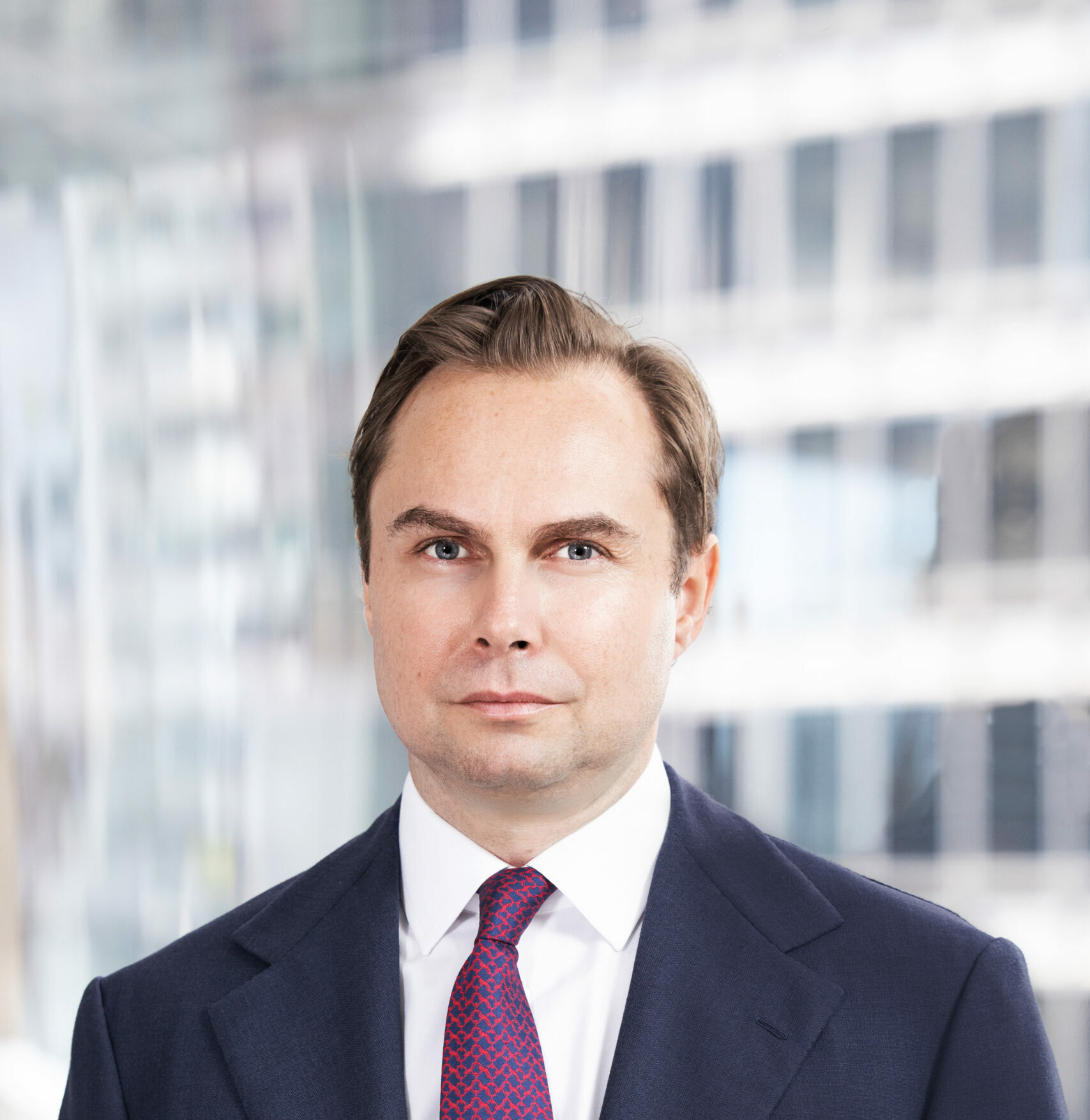 Paul Robine : "La Chine est le pays où l’on trouve les meilleurs entrepreneurs dans le monde en ...