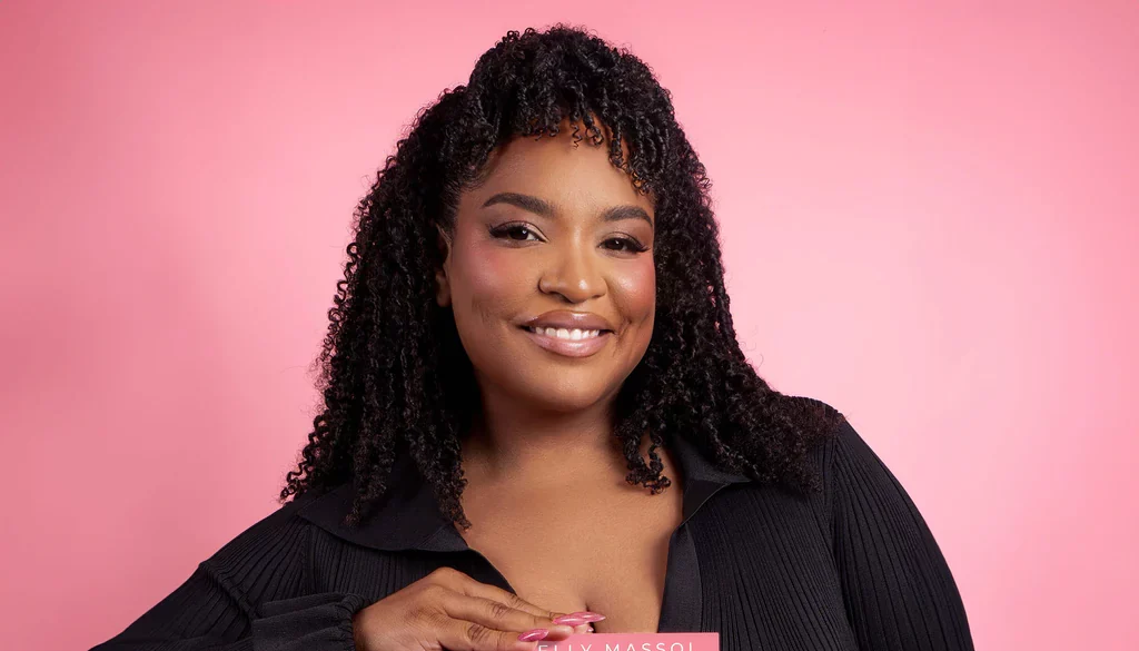 Kelly Massol (Les Secrets de Loly) : "L’engagement, c’est aussi une ...