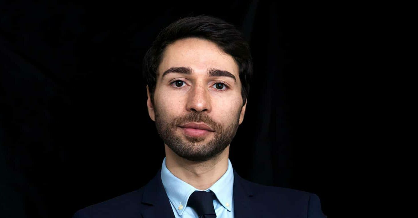 Sami Biasoni Wikipedia